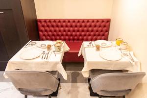 Adelaide Suite Dreams, Rome (updated prices 2025)