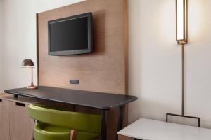 Fairfield Inn by Marriott Visalia Sequoia, Visalia (updated prices 2025)