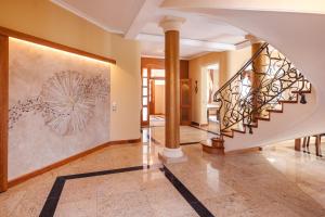 SPA Hotel Splendor, Lubenia (aktualne ceny na rok 2025)