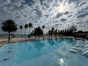 The One Resort, Koh Rong (aktualisierte Preise für 2025)