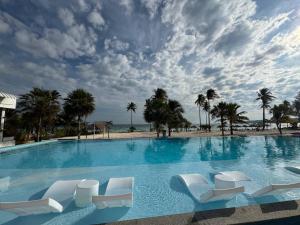 The One Resort, Koh Rong (aktualisierte Preise für 2025)