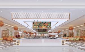 OZEN Mansion Kolkata, kolkata (updated prices 2025)