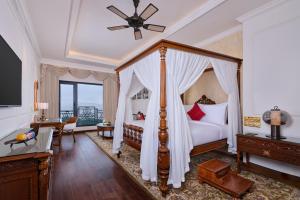 OZEN Mansion Kolkata, kolkata (updated prices 2026)