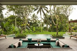 Inara Alas Harum, Ubud (updated prices 2025)