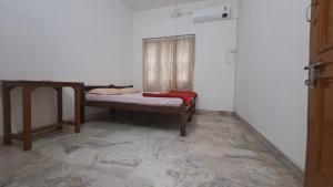 Swami Samarpan Ashram, Rishīkesh (updated prices 2025)