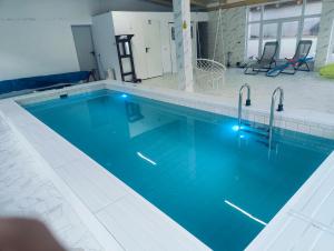 Pensiunea Trei Brazi Arieseni, Arieşeni (updated prices 2025)