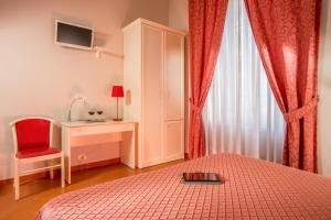 Ottaviano Guest House, Rome – Updated 2023 Prices