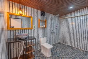 Simrose, Agonda (updated prices 2025)