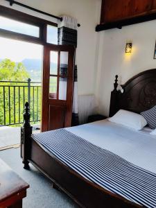 360 City View, Badulla (updated prices 2025)