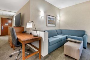 Drury Plaza Hotel Phoenix Tempe, Tempe (updated prices 2025)