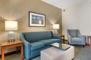 Drury Plaza Hotel Phoenix Tempe, Tempe (updated prices 2025)