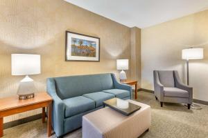 Drury Plaza Hotel Phoenix Tempe, Tempe (updated prices 2025)