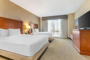 Drury Plaza Hotel Phoenix Tempe, Tempe (updated prices 2025)