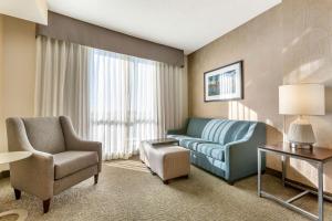 Drury Plaza Hotel Phoenix Tempe, Tempe (updated prices 2025)