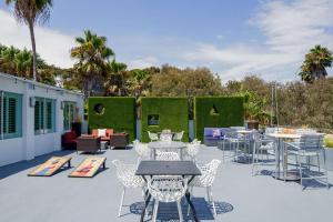 Hilton Garden Inn Dana Point Doheny Beach, Dana Point (updated prices 2025)