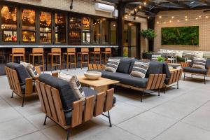 Arlo Washington DC, Washington, D.C. (updated prices 2025)