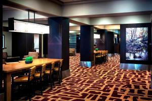 Trumbull Marriott Shelton, Trumbull (updated prices 2025)