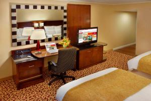 Trumbull Marriott Shelton, Trumbull (updated prices 2025)