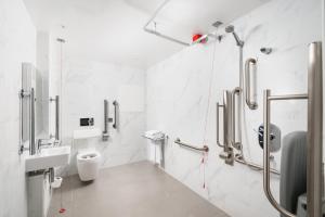 voco London Marylebone by IHG, London (updated prices 2025)