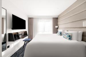 voco London Marylebone by IHG, London (updated prices 2025)