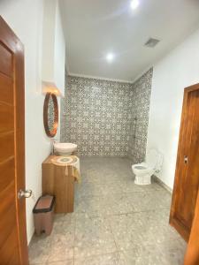 Villa Made Ruma, Ubud (prețuri actualizate 2026)