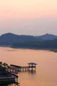Sheraton Bailuhu Resort, Huizhou, Huizhou (updated prices 2025)