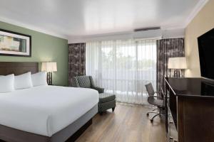 Travelodge by Wyndham Monterey Bay, Monterey (updated prices 2025)