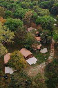 SunFlower Camping Savudrija, Savudrija (updated prices 2025)