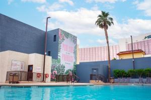 The Edgewater Hotel and Casino, Laughlin (updated prices 2025)