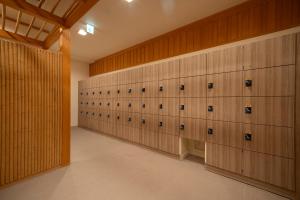 Mizunoto Reopening on April 1, 2025, Hakone (updated prices 2025)