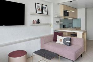 Residence Inn by Marriott Geneva City Nations, Geneva (updated prices 2025)