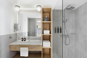 Residence Inn by Marriott Geneva City Nations, Geneva (updated prices 2025)