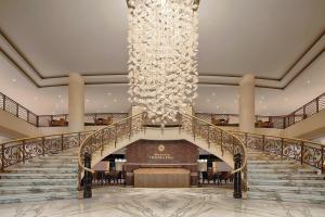 Sheraton Club des Pins Resort, Club des Pins (updated prices 2025)
