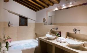 Grand Master Suites, Rome (updated prices 2025)