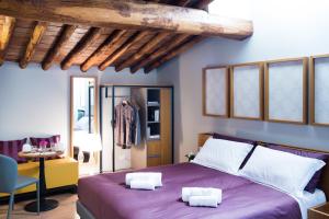 Grand Master Suites, Rome (updated prices 2025)
