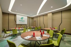 Holiday Inn Kuala Lumpur Bangsar by IHG, Kuala Lumpur (updated prices 2025)