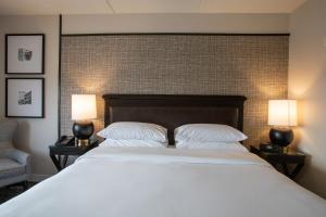Sheraton Chicago Northbrook, Northbrook (updated prices 2025)
