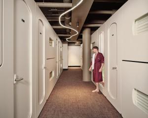 CityHub Reykjavik, Reykjavík (updated prices 2025)