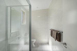 Royal Motel Tenterfield, Tenterfield (updated prices 2025)