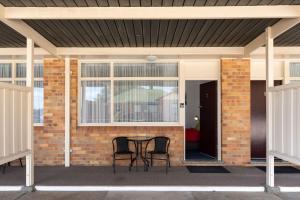 Royal Motel Tenterfield, Tenterfield (updated prices 2025)