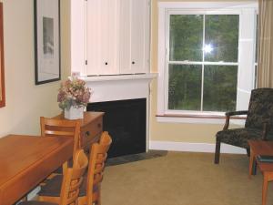 Jackson Gore Village on Okemo Mountain, Ludlow (updated prices 2025)