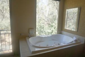 Madison Spa Motel - Adults Only, Moama (updated prices 2025)