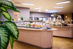 JUFA Hotel Wien City, Vienna (updated prices 2025)