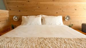 Onera Wimberley, Wimberley (updated prices 2025)