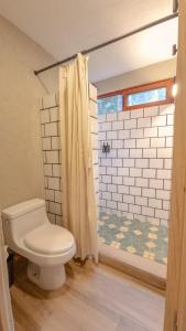 Boscana Forest Resort & Residence, Coscomatepec de Bravo (precios ...