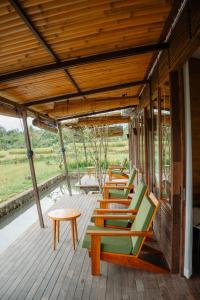 Teras Hotel Ijen Banyuwangi, Banyuwangi (updated prices 2025)