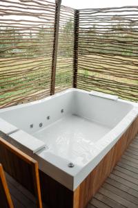 Teras Hotel Ijen Banyuwangi, Banyuwangi (updated prices 2025)