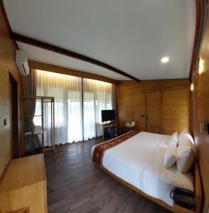 Teras Hotel Ijen Banyuwangi, Banyuwangi (updated prices 2025)