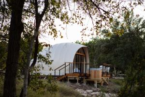 Onera Fredericksburg, Fredericksburg (updated prices 2025)