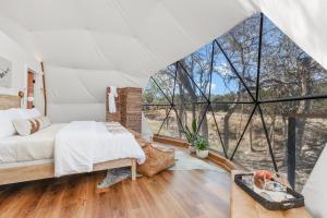 Onera Fredericksburg, Fredericksburg (updated prices 2025)